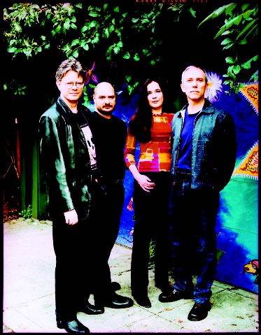 Keeping time | AspenTimes.com